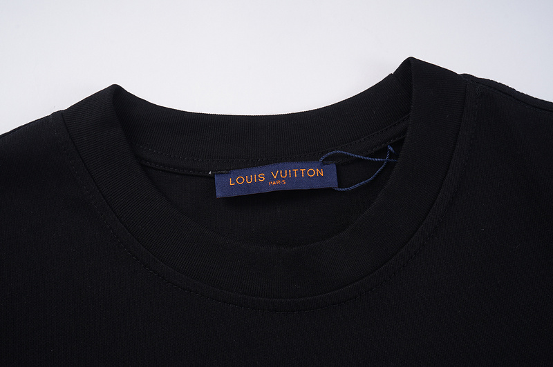 LV S-3XL sxtr663 (31)-Fashion丨QiQi